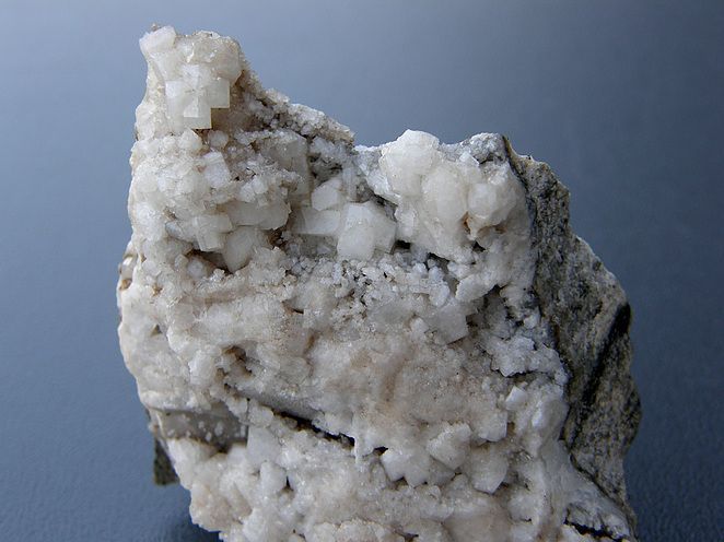 Kongsberg silver mining district, Buskerud, Norway