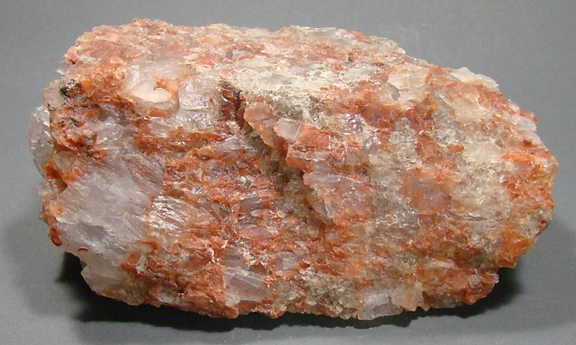 Sylvite