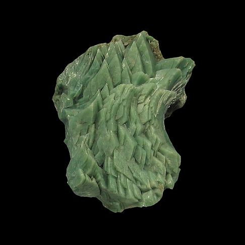 Sakur (Shakur; Chakur; Sakhur), Sangamner, Ahilyanagar District ...