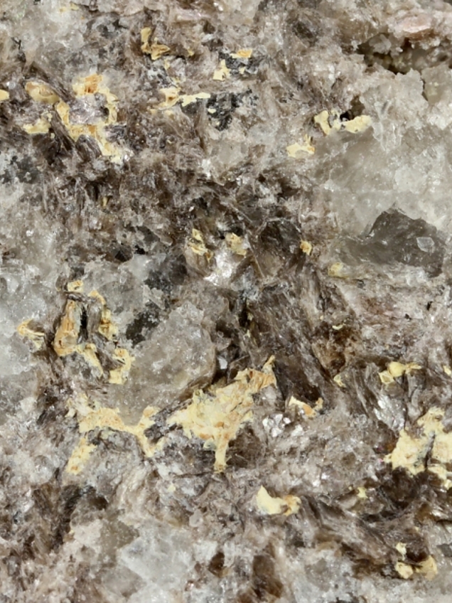 Varlamoffite