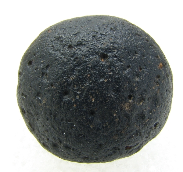 Australite: Mineral information, data and localities.