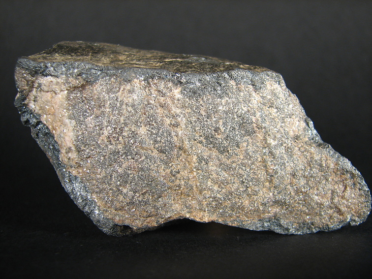 Tephroite: Mineral information, data and localities.