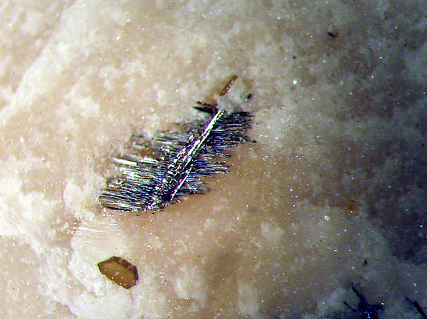 Buca della Vena Mine, Pontestazzemese, Stazzema, Lucca Province ...