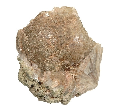 Houdaille Quarry (Summit Quarry; Commonwealth Quarry), Springfield ...