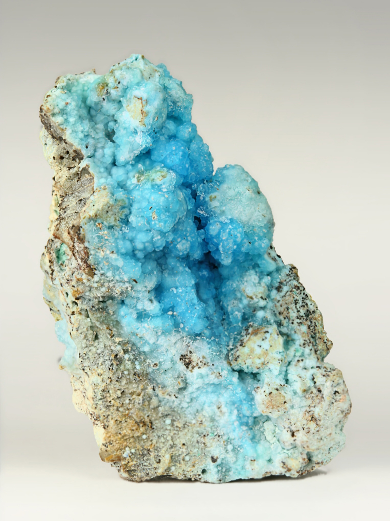 Zlaté Hory, Jeseník District, Olomouc Region, Czech Republic