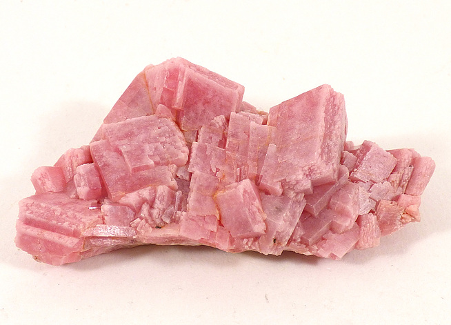 Travona Mine, Butte Mining District (Summit Valley Mining District ...