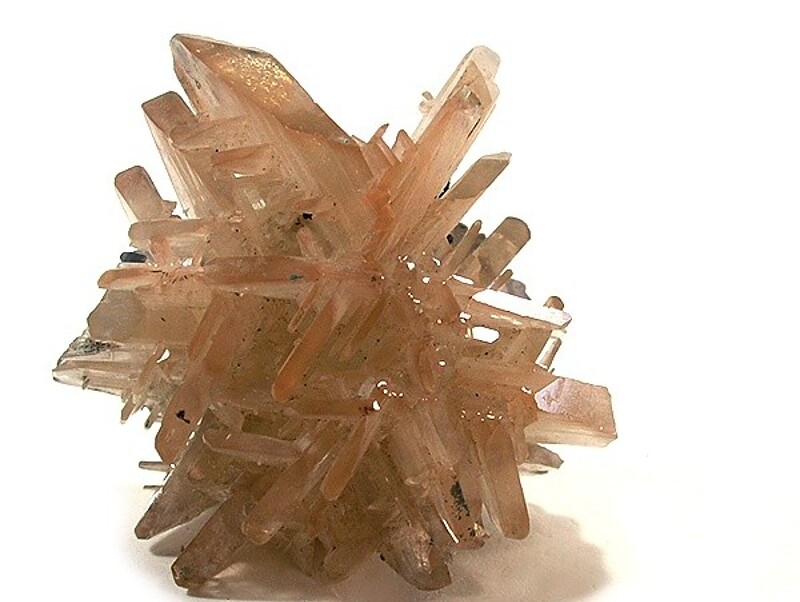 Cerussite