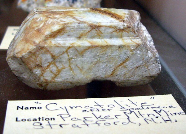 07431450017271979821806.jpg?cachekick=1