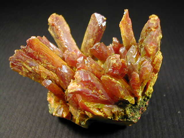Orpiment