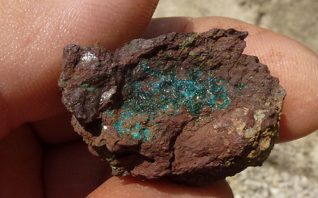 Botallack Mine, Botallack, St Just, Cornwall, England, UK