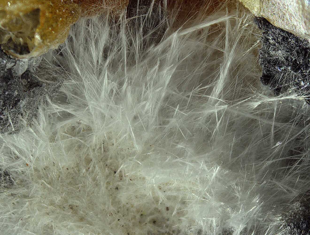 Laurelite: Mineral information, data and localities.