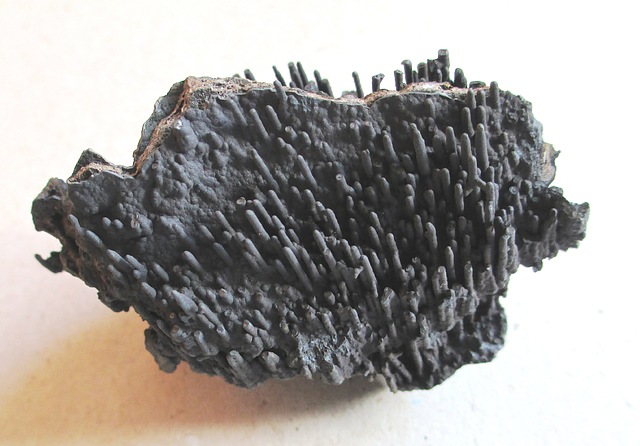 Goethite