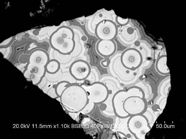 North Star Mine (Star Consolidated Mine), Mammoth, Tintic Mining ...