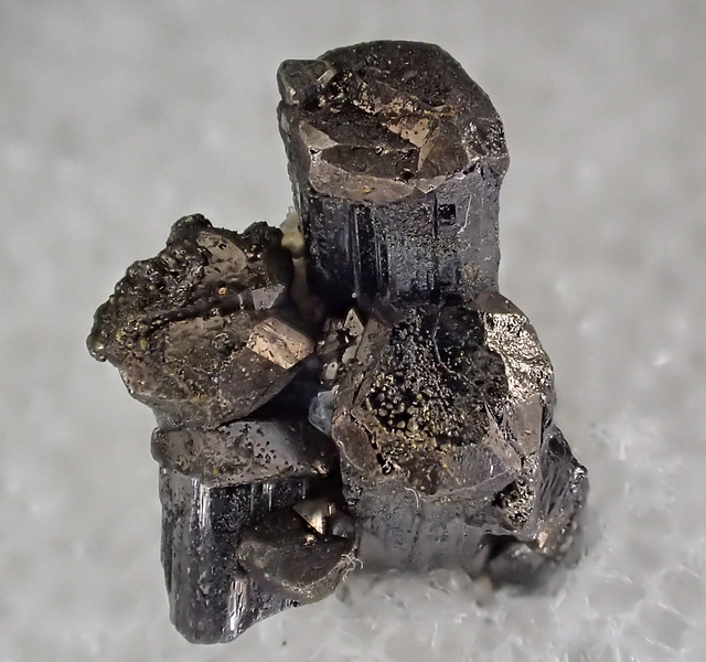 Colusite, Enargite