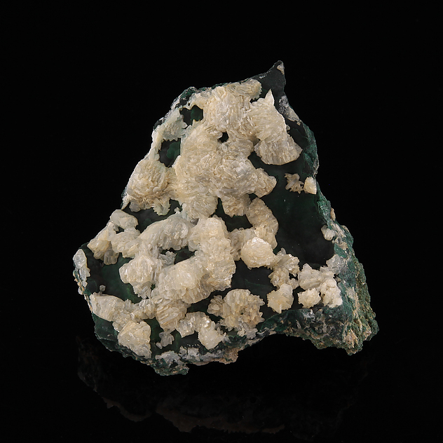 Kipushi Mine, Kipushi, Kipushi Territory, Haut-Katanga, DR Congo