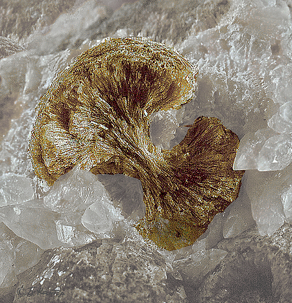 Stellerite: Mineral information, data and localities.