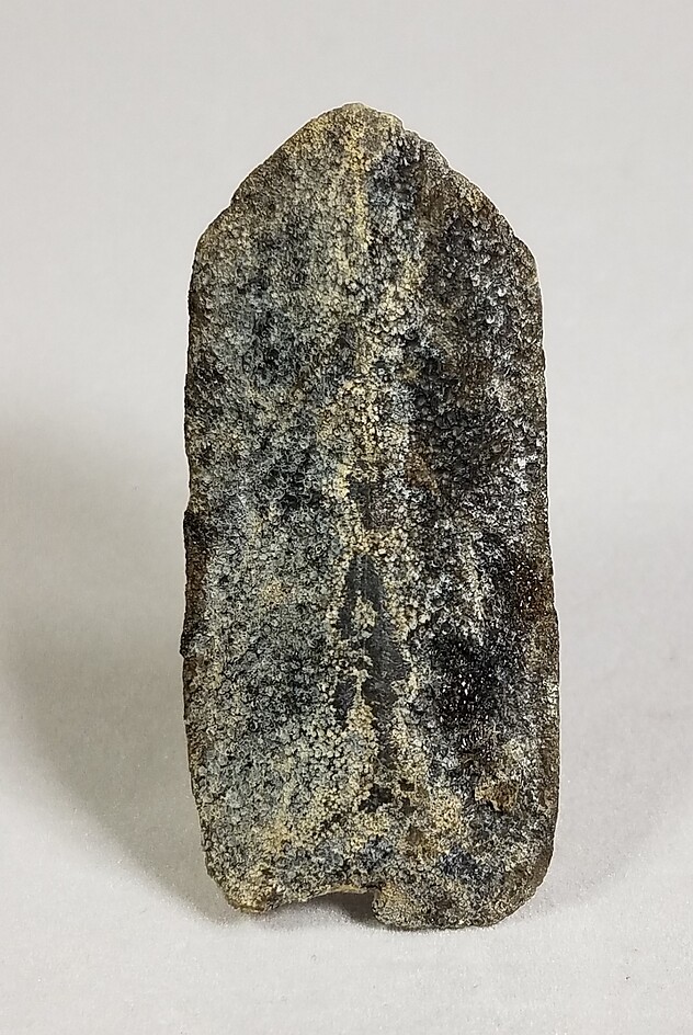 Mount Erebus, Ross Island, Ross Archipelago, Victoria Land, Eastern ...