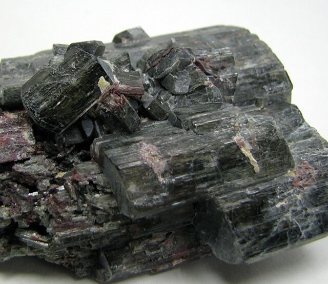 Richterite