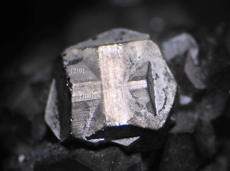 Nanisivik Mine, Nanisivik, Baffin Island, Qikiqtaaluk Region, Nunavut ...