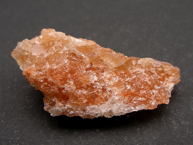 Sylvite