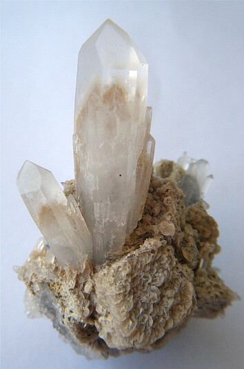 Renison Bell Mine, North Dundas, Zeehan mining district, West Coast ...