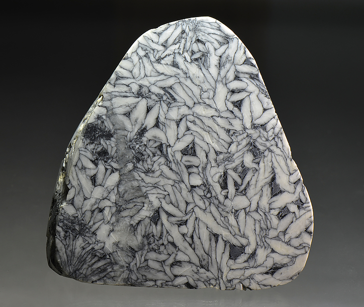Pinolite: Mineral information, data and localities.