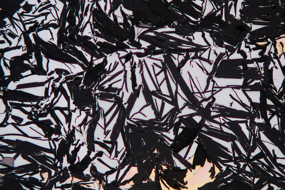 Aggeneys, Khâi-Ma Local Municipality, Namakwa District Municipality ...