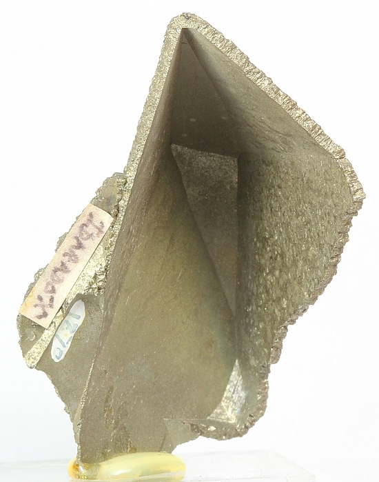 Idarado Mine, Ouray County, Colorado, USA