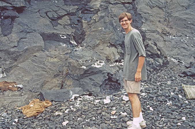 Jalgaon District, Nashik Division, Maharashtra, India