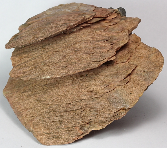 Pea Ridge Mine, Washington County, Missouri, USA