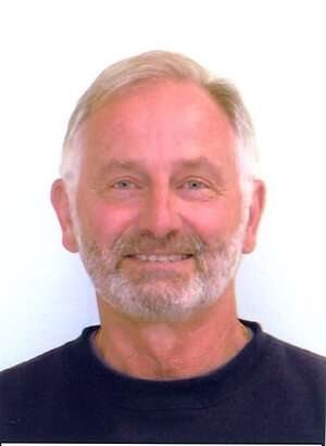 Foitite: Mineral information, data and localities.