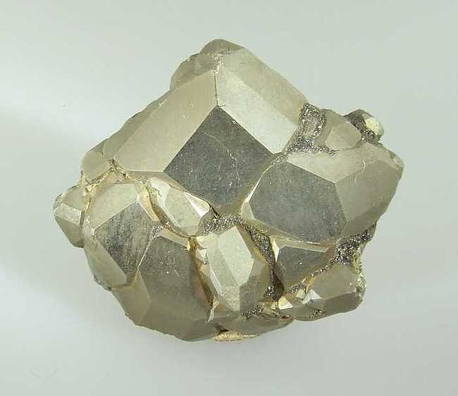 Nanisivik Mine, Nanisivik, Baffin Island, Qikiqtaaluk Region, Nunavut ...