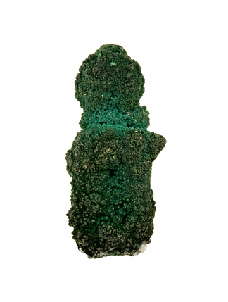 Helvetia-Rosemont Mining District, Pima County, Arizona, USA