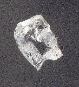 Flagstaffite: Mineral information, data and localities.