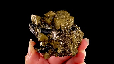 02081660017362360181643.jpg?cachekick=1