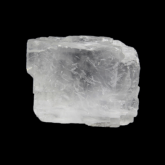 Grand Saline Dome, Grand Saline, Van Zandt County, Texas, USA