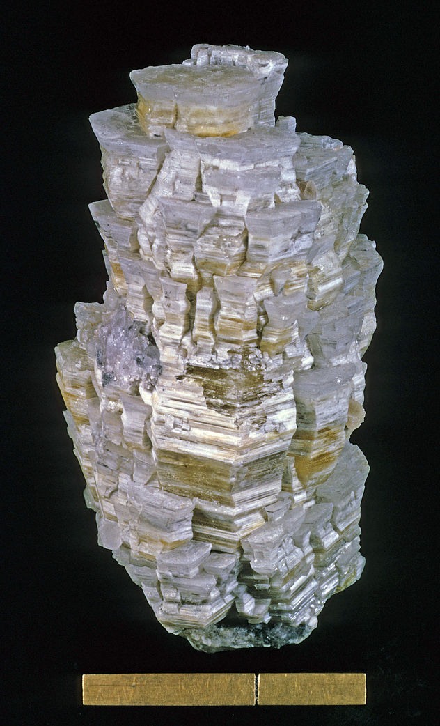 Francon quarry, Montréal, Québec, Canada