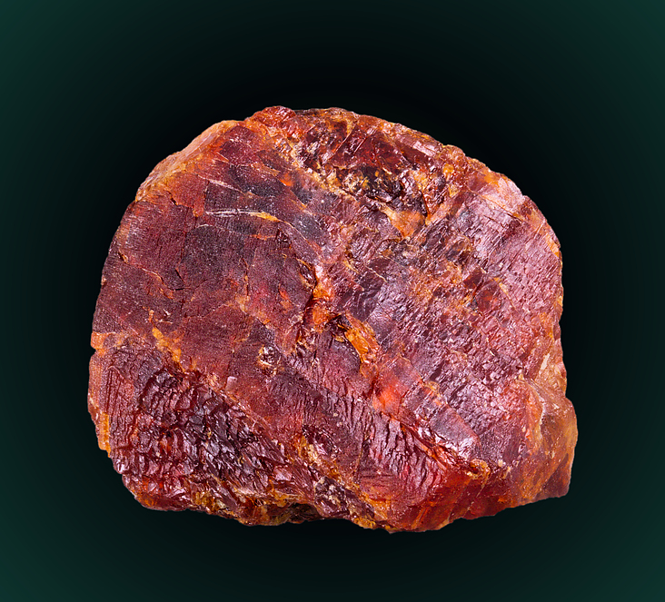 Durangite: Mineral information, data and localities.