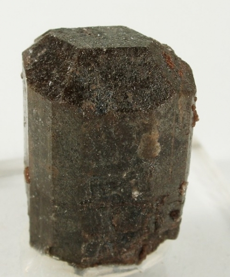 Pea Ridge Mine, Washington County, Missouri, USA