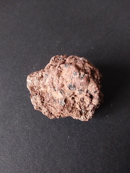 Crystal tuff: Mineral information, data and localities.