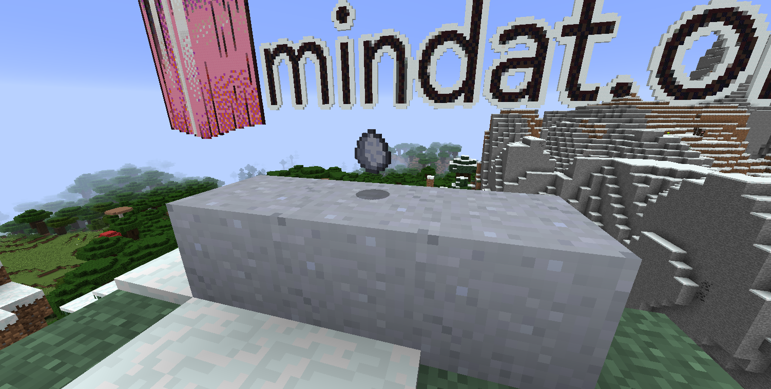 Jolyon Ralph - The Rocks and Minerals of Minecraft