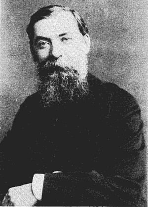 Bayerite: Mineral information, data and localities.