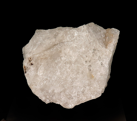 Dunton Gem Quarry, Newry, Oxford County, Maine, USA