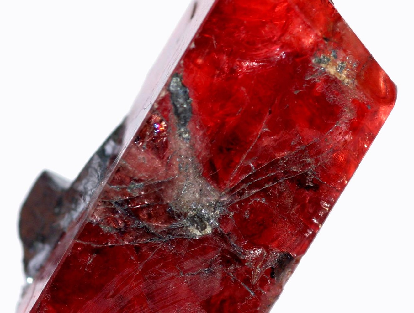 Rhodonite Group: Mineral information, data and localities.