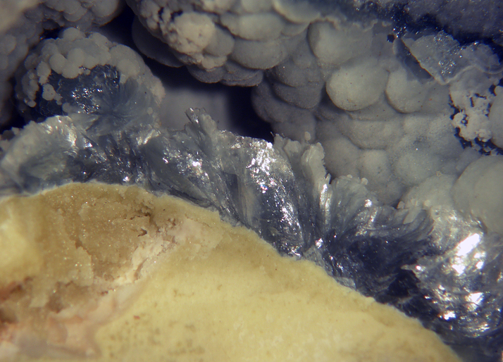 Utah County, Utah, USA