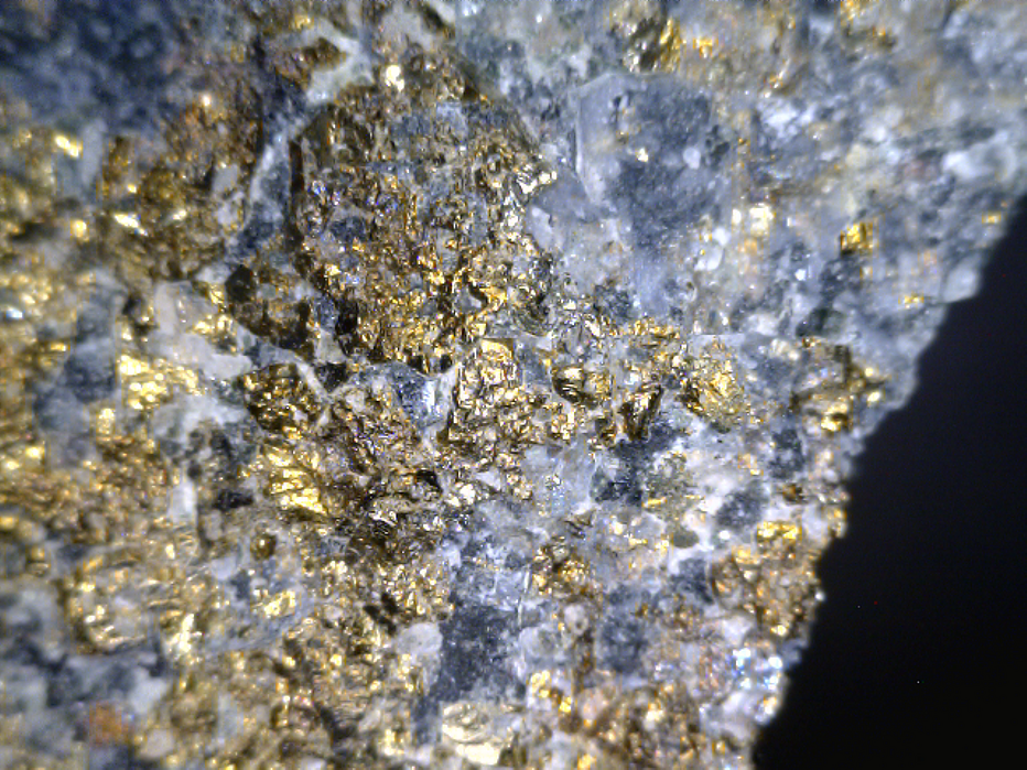 Ootsa Lake, Omineca Mining Division, British Columbia, Canada