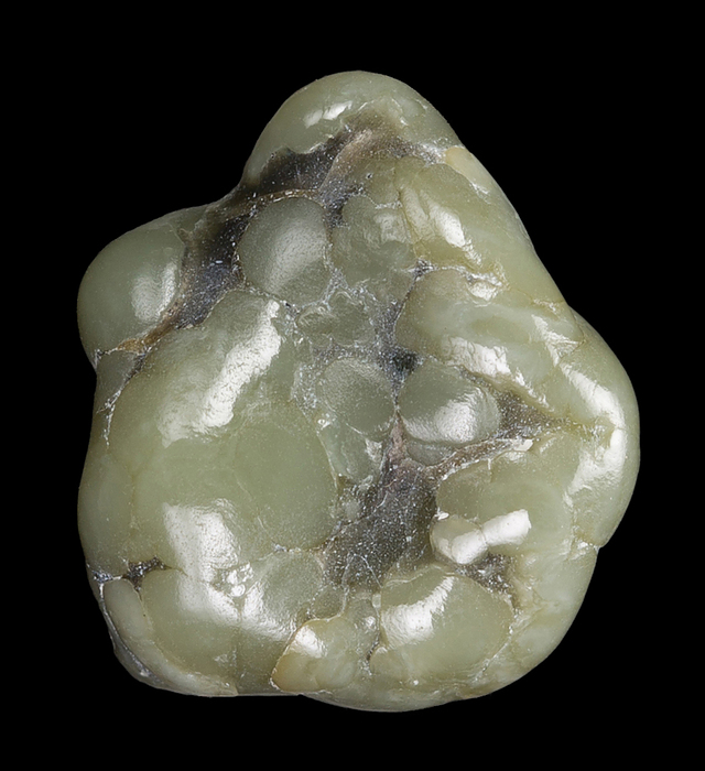 Nephrite