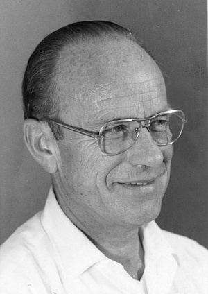 Dorrite: Mineral information, data and localities.