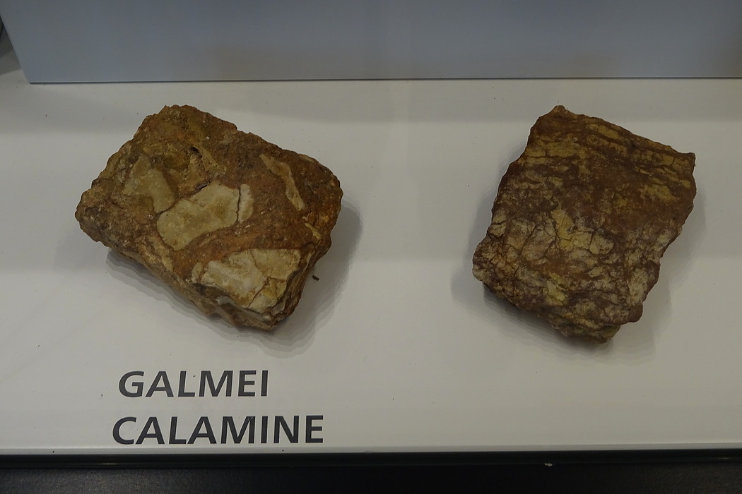 Kelmis, Liège, Wallonia, Belgium