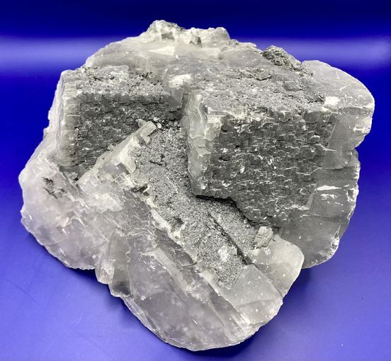 Fréjus Road Tunnel (south section), Bardonecchia, Metropolitan City of ...